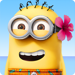 Minions Paradise Revival – Play Again in 2026